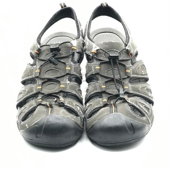 Bass Pro Shops | Shoes | World Wide Sportsman Mens Water Fisherman ...